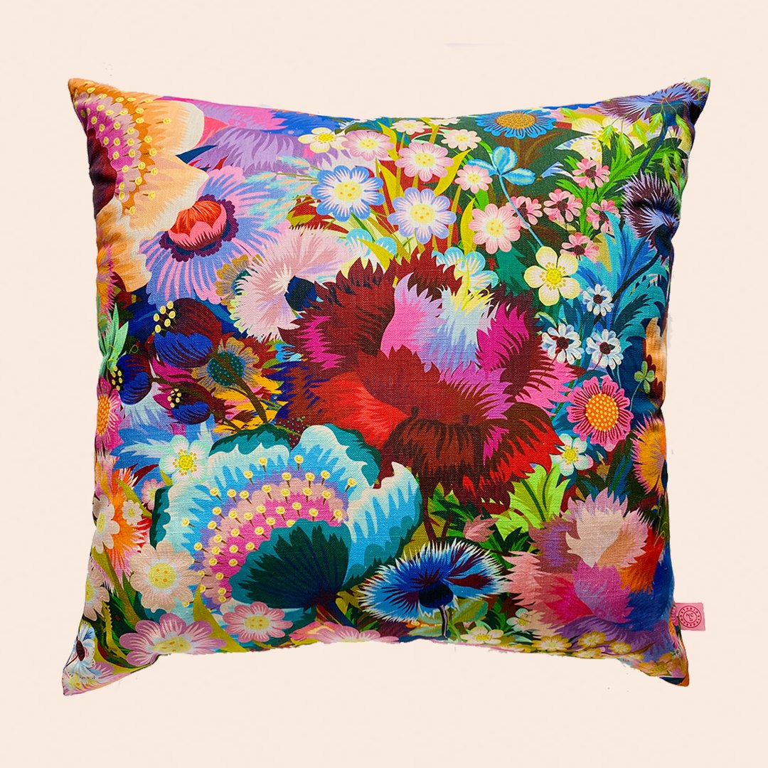 Cushion Covers – studiocoverdale