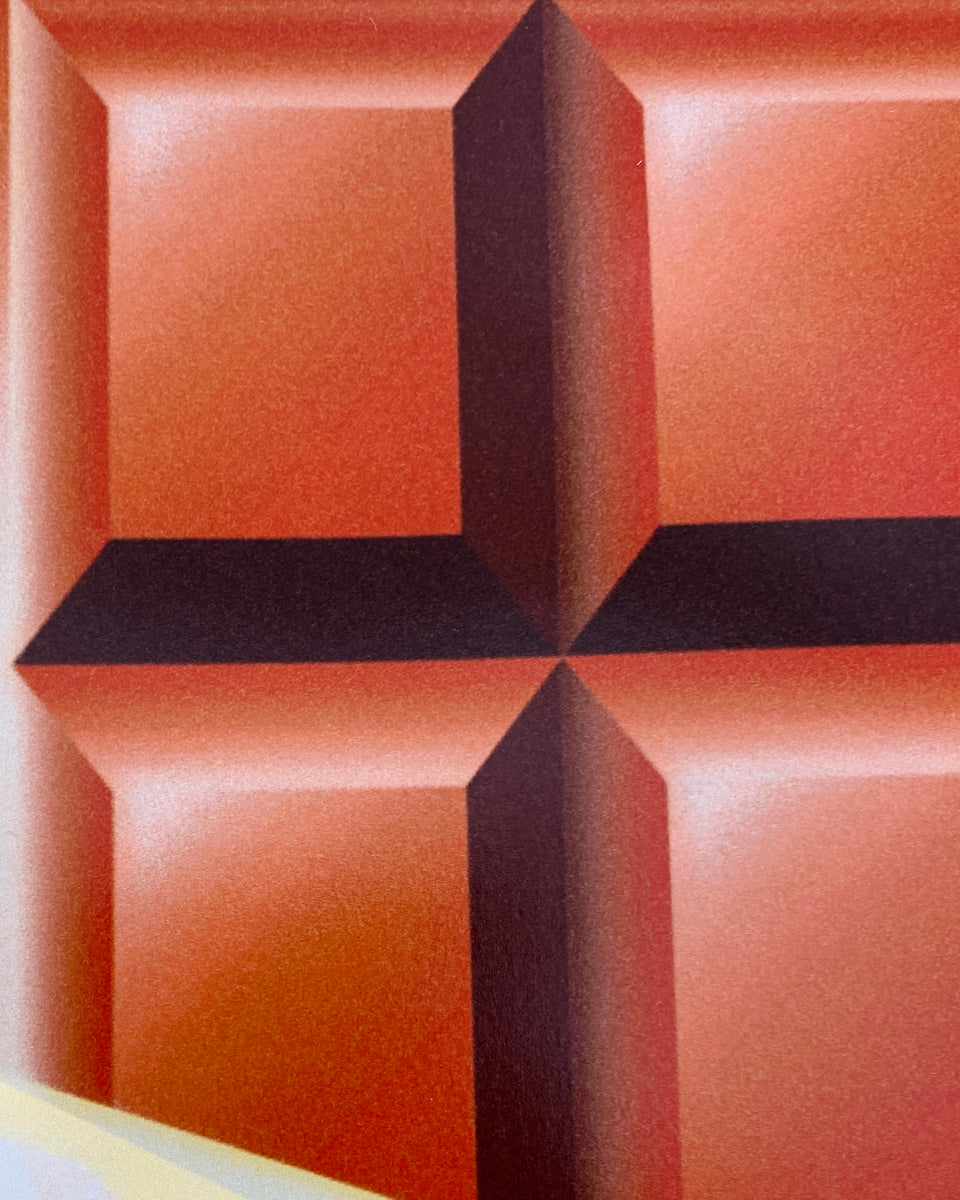 Cocoa Shanelle – studiocoverdale