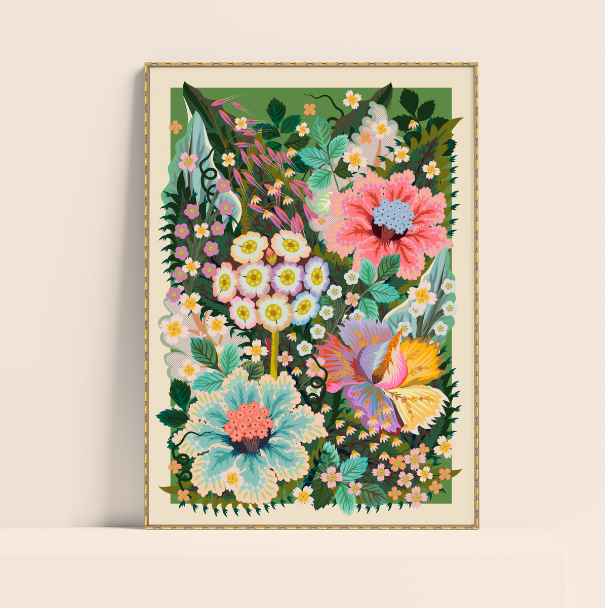 Mayhaps – studiocoverdale