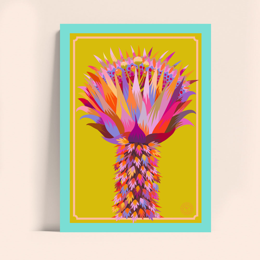 Pop Posters – Page 2 – studiocoverdale