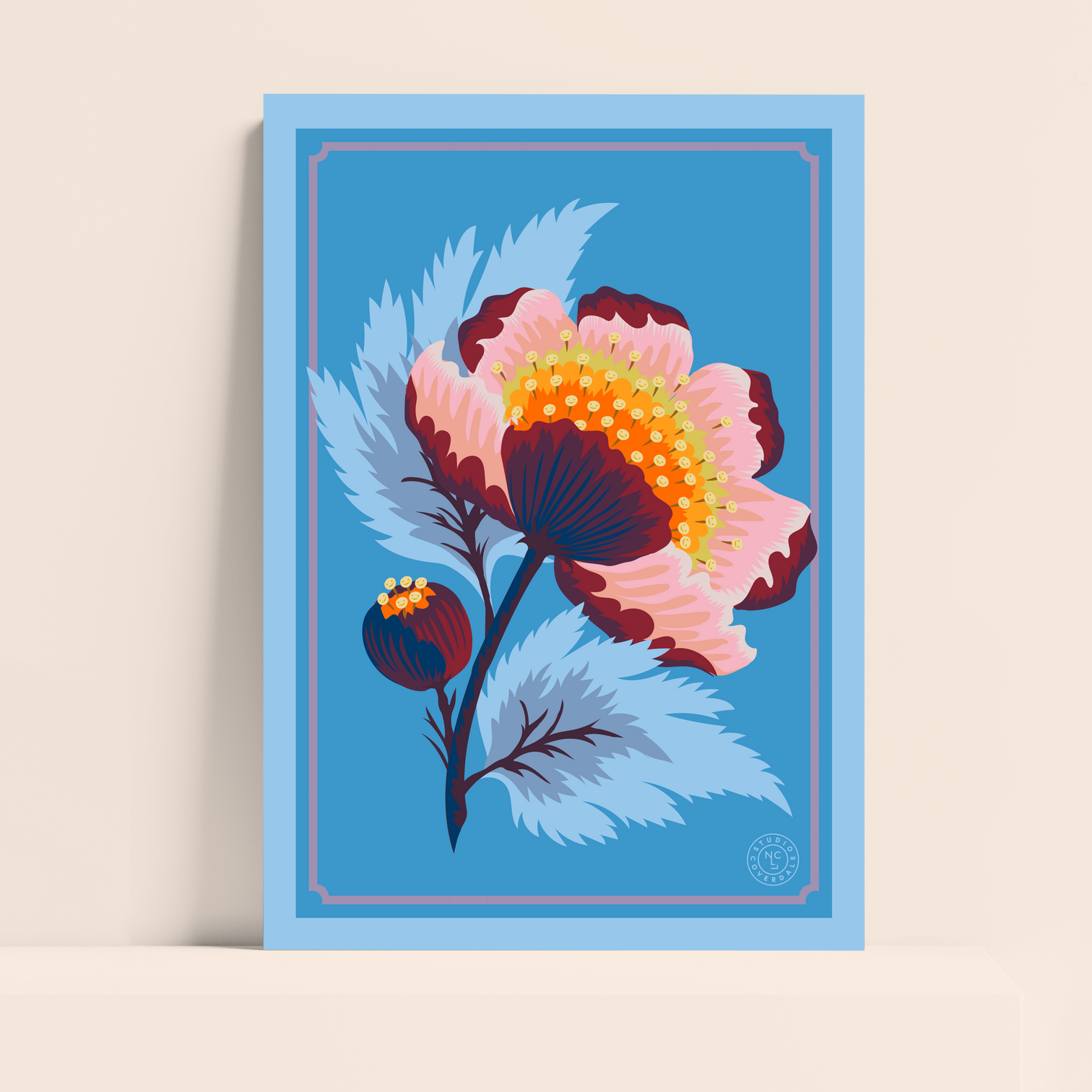 Pop Posters – Page 2 – studiocoverdale